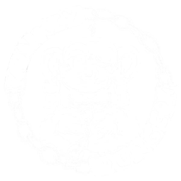 Straight Jackets | Goth Clothing | Monkey Dungeon