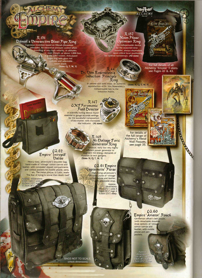 Straight Jackets | Goth Clothing | Monkey Dungeon