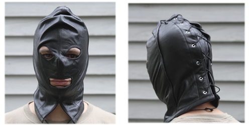 Straight Jackets | Goth Clothing | Monkey Dungeon