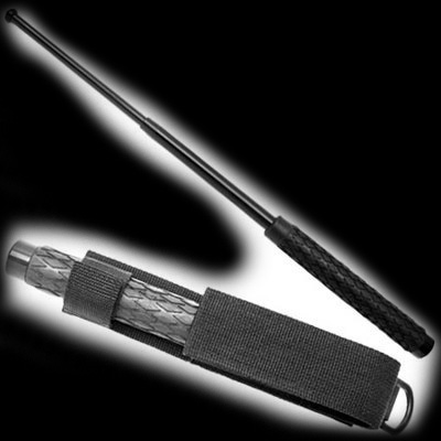 Straight Jackets | Goth Clothing | Monkey Dungeon