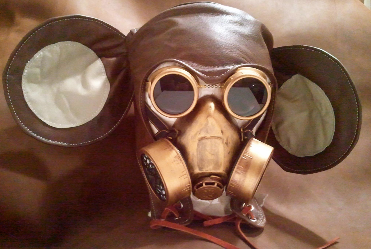 Straight Jackets | Goth Clothing | Monkey Dungeon